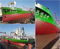 China Original Brand New SmartGen Generator Set Parts  Marine Engine Intelligent Controller Intelligent Marine Generator HMC9100A for sale