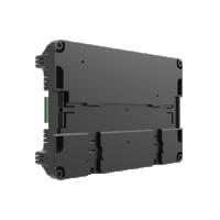 China Original Brand New SmartGen Redundant Parallel Controller HMB9700 Multi-Unit Parallel Control + GOV + AVR GenSet Controller for sale