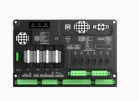 China Original Brand New SmartGen Split-Type Generator Set Controller HGMS61 Diesel Generator for sale