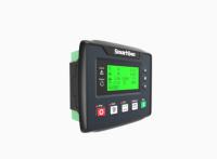 China Original Brand New SmartGen Communication Base Station Generator Set Controller HGM4020T for sale