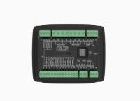 China Original Brand New SmartGen Communication Base Station Generator Set Controller HGM4020T for sale