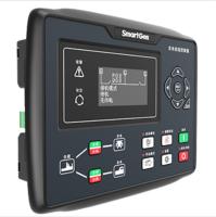 China Original Brand New SmartGen Low Temperature AMF Generator Set Controller HGM8120V  Diesel Generator for sale