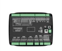 China Original Brand New SmartGen Low Temperature AMF Generator Set Controller HGM8120V  Diesel Generator for sale