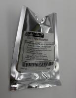 China Original Brand New Det-Tronics GTSH2S+100PSPS (009471-604) Gas Sensor Module Marine for sale