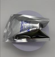 China Original Brand New Det-Tronics GTSH2S+100PSPS (009471-604) Gas Sensor Module Marine for sale