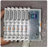 China WA-GO 750-841 24V Ethernet Controller for Industrial Control and PLC Programming I/O System PLC for sale