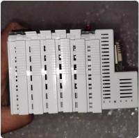 China WA-GO 750-841 24V Ethernet Controller for Industrial Control and PLC Programming I/O System PLC for sale