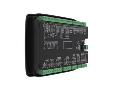 China Original Brand New SmartGen Low Temperature Generator Set Parallel Controller HGM8151 Diesel Generator Marine for sale