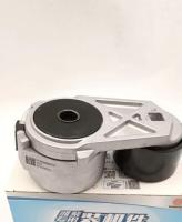 China Weichai WP12 Original Factory Diesel Engine Tensioner Pulley 612630060972 Machinery Engine Parts for sale