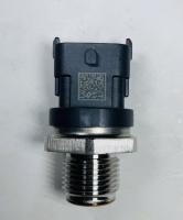 China Quanchai Original Diesel Engine CB18 Nanyue Rail Pressure Sensor No. 2409003910103 1kg Engine Model 4c for Tractor Harvester for sale