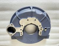 China Quanchai 4B6/V28 Diesel Engine Flywheel Housing Mingyu Longgong Loader Improved Figure No. 6409560300306 Engine Machinery Parts for sale