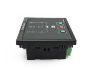 China Original Brand New SmartGen Dual Power Automatic Transfer Controller HAT560NB Accessories for Generator Generator Control Module for sale