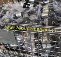 China Original Brand New 2408002210012 Truck Spare Parts Starter for Engine Model Quanchai QC480 for sale