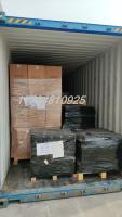 China Original Brand New 2408002210012 Truck Spare Parts Starter for Engine Model Quanchai QC480 for sale