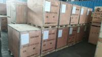 China Original Brand New 2408002210012 Truck Spare Parts Starter for Engine Model Quanchai QC480 for sale