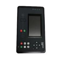 China Original Brand New SmartGen HPM6D Marine Generator Controller LCD Display Genset Monitor Control Panel for sale