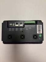 China Original Brand New SmartGen HPM6D Marine Generator Controller LCD Display Genset Monitor Control Panel for sale