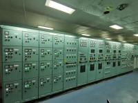 China Original Brand New SmartGen Split Power Management Controller  Display Module HPM6D/HPM6D-PPU-RM Control Module HPM6-PPU. for sale