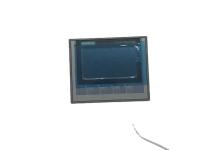 China Original Brand New SIMATIC HMI KTP400   6AV2124-2DC01-0AX0    Industrial Display for sale