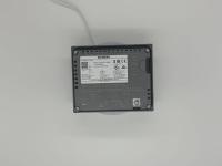 China Original Brand New SIMATIC HMI KTP400   6AV2124-2DC01-0AX0    Industrial Display for sale