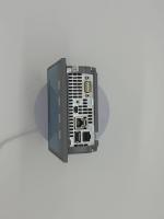 China Original Brand New SIMATIC HMI KTP400   6AV2124-2DC01-0AX0    Industrial Display for sale