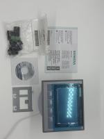 China Original Brand New SIMATIC HMI KTP400   6AV2124-2DC01-0AX0    Industrial Display for sale