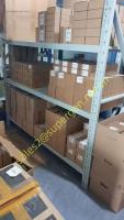 China Original Brand New SIMATIC HMI KTP400   6AV2124-2DC01-0AX0    Industrial Display for sale