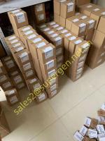 China Original Brand New SIMATIC HMI KTP400   6AV2124-2DC01-0AX0    Industrial Display for sale
