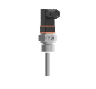 China Original Brand New Temperature Sensor SGWS115 Resistive Sensor + Pt100 + CCS for Genset/Engine for sale