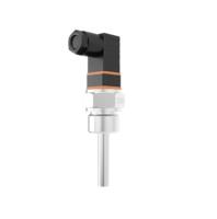 China Original Brand New Temperature Sensor SGWS115 Resistive Sensor + Pt100 + CCS for Genset/Engine for sale