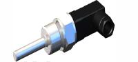 China Original Brand New Temperature Sensor SGWS115 Resistive Sensor + Pt100 + CCS for Genset/Engine for sale