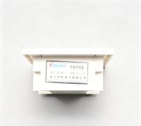China Marine Cabin Junction Box JXE4/8, Socket Switch Wiring, 8-circuit, 250V, Non-watertight Junction Box, 10A 16A for sale