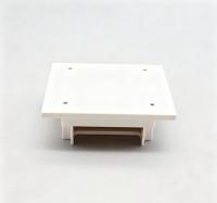 China Marine Cabin Junction Box JXE4/8, Socket Switch Wiring, 8-circuit, 250V, Non-watertight Junction Box, 10A 16A for sale