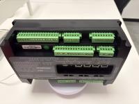 China Original Brand New SmartGen HPM6  Marine Power Management System Generator Parallel Control Module for sale