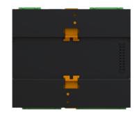 China Original Brand New Security Module RPU560B Engine Protection Module for sale