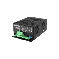 China Brand New Smartgen BAC4812-KP 48V 3A Intelligent 3-Stage Battery Charger with ABS/PCB Material for Diesel Generator Genset for sale