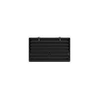 China Brand New Smartgen BAC4812-KP 48V 3A Intelligent 3-Stage Battery Charger with ABS/PCB Material for Diesel Generator Genset for sale