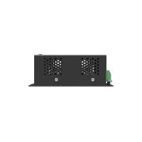 China Brand New Smartgen BAC4812-KP 48V 3A Intelligent 3-Stage Battery Charger with ABS/PCB Material for Diesel Generator Genset for sale