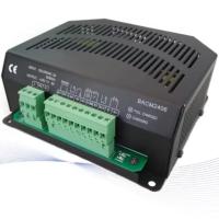 China Original Brand New Battery Charger BACM2406 - RS485, Floating/2-3 Stage Charging, Power Factor Correction, Programmable. for sale