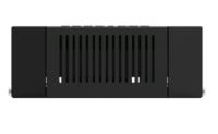 China Original Brand New Battery Charger BACM2406 - RS485, Floating/2-3 Stage Charging, Power Factor Correction, Programmable. for sale