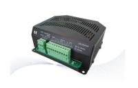 China Original Brand New Battery Charger BACM2406 - RS485, Floating/2-3 Stage Charging, Power Factor Correction, Programmable. for sale