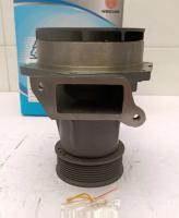 China Original Weichai Diesel Engine Module Water Pump 612640060102 Anti-Counterfeiting 1 Year Warranty 20kg Construction Machinery for sale