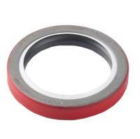 China Original Brand New Quanchai Diesel Front Crankshaft Oil Seal FB06008012 QC490 Engine Part for Chinese Trucks Used for Engine for sale