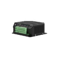 China Original Brand SmartGen BACM2406 PCB Control Panel Marine Diesel Generator 24V/6A Alternator Battery Charger Parts & Accessories for sale