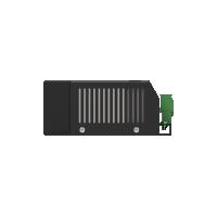 China Original Brand SmartGen BACM2406 PCB Control Panel Marine Diesel Generator 24V/6A Alternator Battery Charger Parts & Accessories for sale