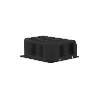 China Original Brand SmartGen BACM2406 PCB Control Panel Marine Diesel Generator 24V/6A Alternator Battery Charger Parts & Accessories for sale