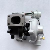 China Quanchai 4C6 Diesel Engine Turbocharger Assembly 6 Month Warranty 28kg Agricultural Engineering Machinery China Origin for sale