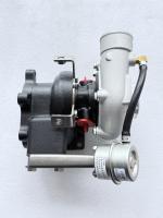 China Quanchai 4C6 Diesel Engine Turbocharger Assembly 6 Month Warranty 28kg Agricultural Engineering Machinery China Origin for sale