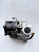 China Quanchai 4C6 Diesel Engine Turbocharger Assembly 6 Month Warranty 28kg Agricultural Engineering Machinery China Origin for sale