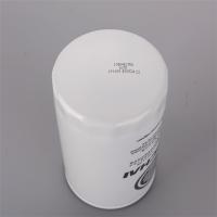 China Weichai Genuine Factory Original Diesel Fuel Filter Element 1000442956/612600081334 for Special Engines 1.5 Year Machinery for sale